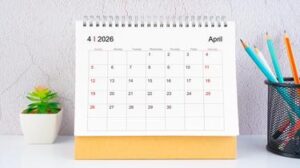 What are the upcoming changes to the Enterprise Investment Scheme and ...